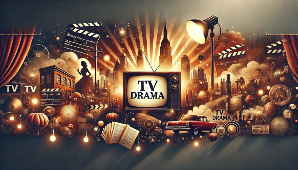 Discover VOD Fan | 観る前に読む、観た後に深まる。